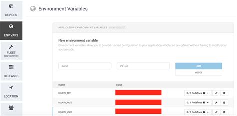 An Iot Raspberry Pi Powered Plant Monitoring System Ii Antonio Lignan