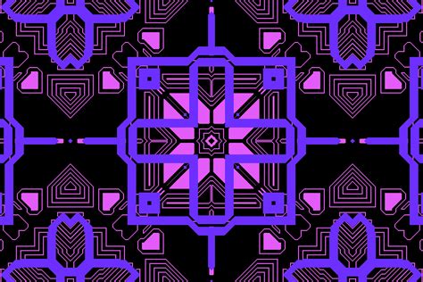 10 Techno Pattern Backgrounds Texturesworld