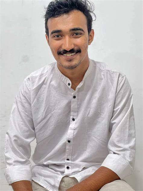 Mohammed Athifs Profile Bugcrowd