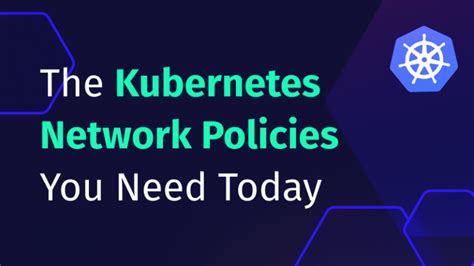 how to setup a kubernetes k8s cluster from scratch armo
