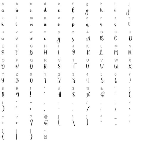 Summary Font Otf Free Download At True Fonts True Fonts