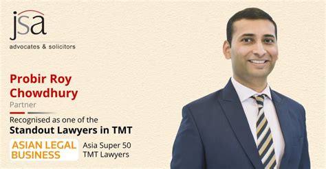 Probir Roy Chowdhury On Linkedin Tmt Fintech Jsa Asiapacific Payments 25 Comments