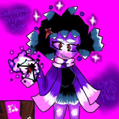 Subspace Tripmine Dupe Doors Super Hard Mode By Lynxpawxd On Deviantart