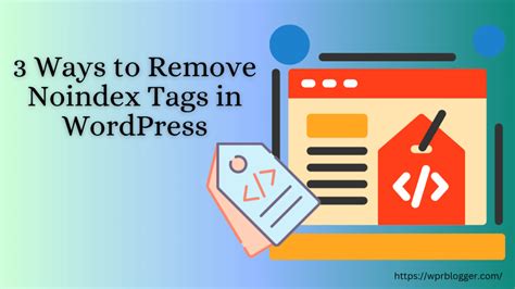 How To Change Your WordPress Username Simple Ways