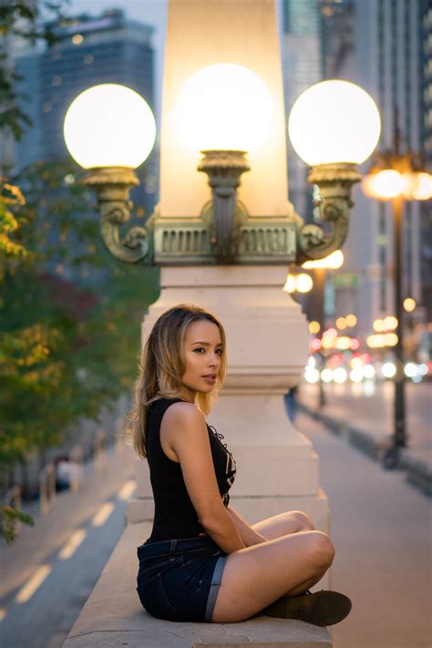 Full Frame Vs Crop Sensor Can You Tell The Difference