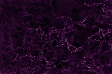 다크 퍼플 대리석 텍스처 배경과 고해상도 매끄러운 반짝이 패턴과 고급스러움의 천연 타일 스톤의 카운터 탑 뷰 0명에 대한 스톡 사진 및 기타 이미지 Istock