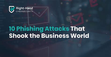 Implementing Effective Phishing Simulations Strategies For Security Teams