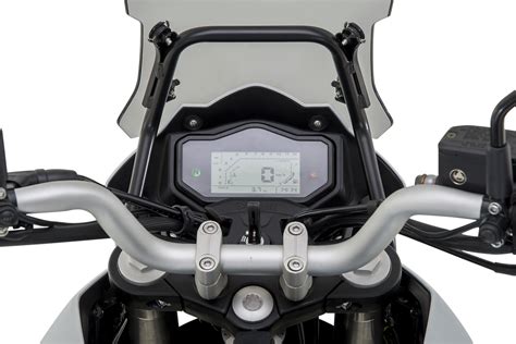 Trk 251 Benelli Australia