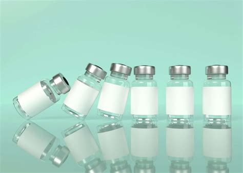 Startup Profile Electron Green Techround