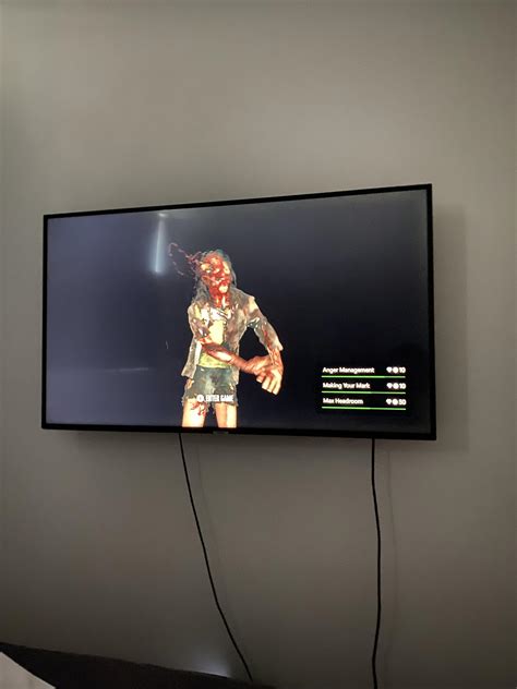 Xbox Should Have The Ability To Turn Off The White Cursor Dot R Roblox