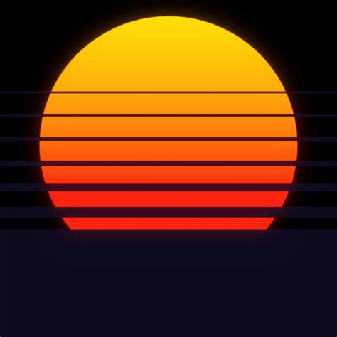 Node Editor How Can You Use Color Ramp To Affect Emissive Shader