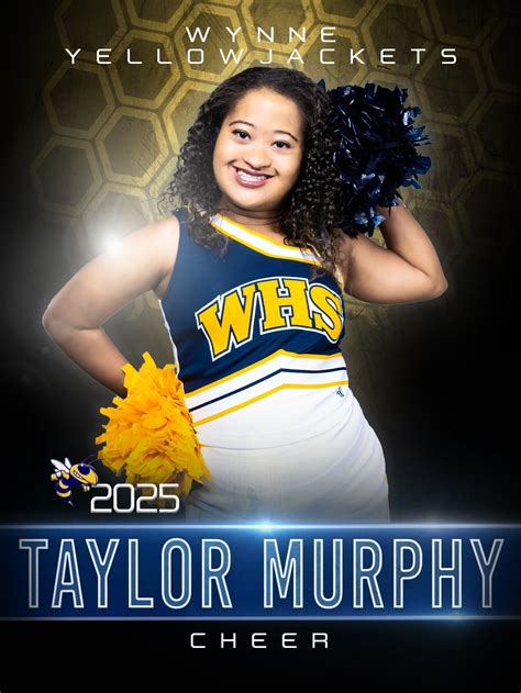 Wynne Yellowjacket Wynne Yellowjacket Athletics