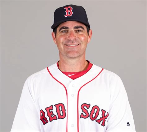 Pirates To Interview Andy Barkett For Hitting Coach Job Bucs Pipeline