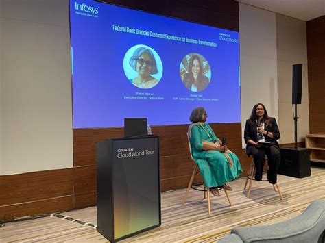 Infyatocw24tour Infosysoracleservices Infosyscobalt Infosys Cloud Applications