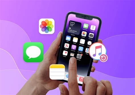Anyrecover Best Whatsapp Recovery App Tool On Iphone Android