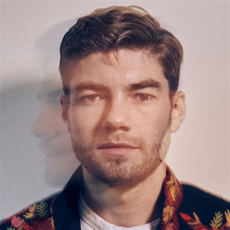 Aaran Daniel Youtube