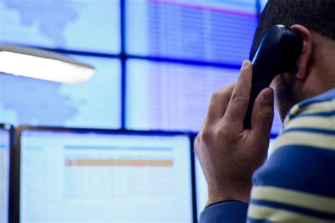 Beleid Van Infrabel Voor De Gecoördineerde Bekendmaking Van Kwetsbaarheden Infrabel