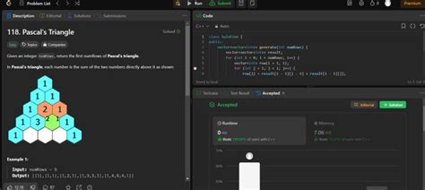 day 31 of leetcode challenge data structures and algorithms vishal
