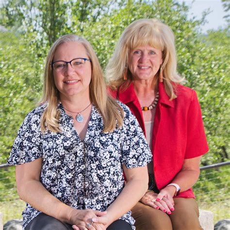 Math Gps Team Math Gps