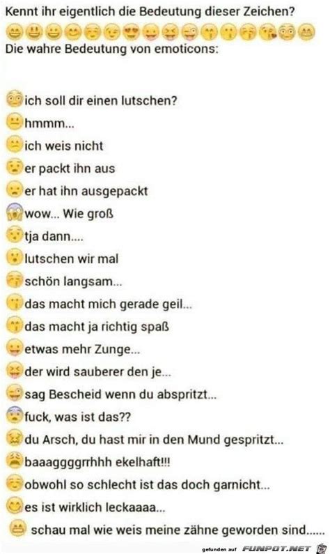 Pin Von Daniela Mertens Auf Sprüche Zitate Smiley Bedeutung Whatsapp