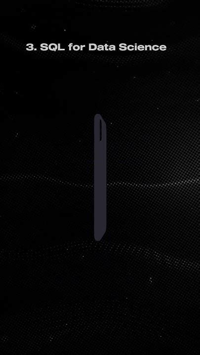 Ibm Free Data Science Courses Datascience Machinelearning Ai