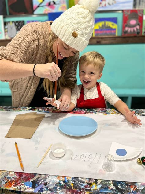 Jumpy Jump Land Open Jump This Week November 14th Thru 20th Andover Tuesday November 15th 12