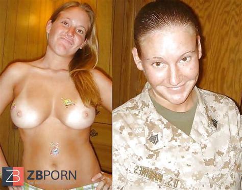 Army Dolls Zb Porn