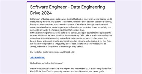 aishwarya rajvedi on linkedin software engineer data engineering