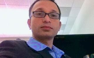 Verification IP A Vital Component Of Chip Design Verification Embedded Computing Design