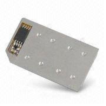 Buy Wholesale China Dual Sim Card Suitable For Gsm Phones With Slim Design Dual Sim Card
