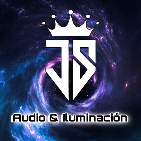 Js Audio E Iluminación Matamoros