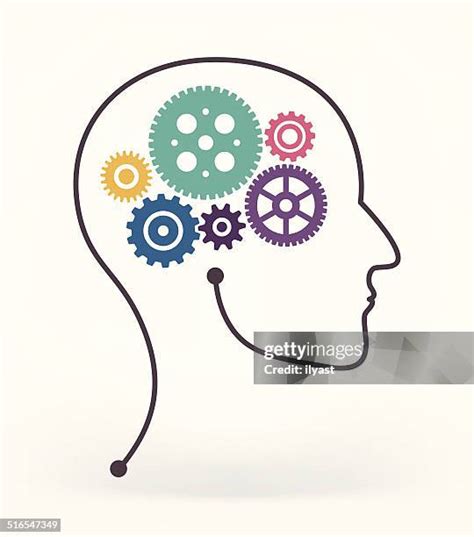 1479 Decision Making Clip Art High Res Illustrations Getty Images