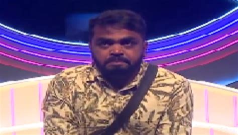 ಲಾಯರ್ ಜಗದೀಶ್ ಜೊತೆ ಕಿರಿಕ್ ಕಣ್ಣೀರು ಹಾಕಿದ ಧನರಾಜ್ Nammatumakuru