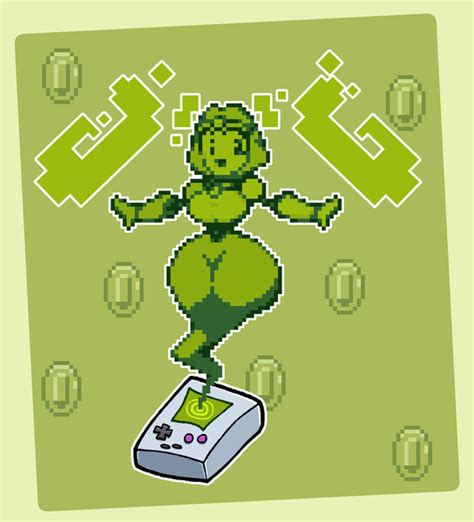 Artwork Gallery For Chabble Fur Affinity Dot Net