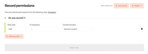 translator role add remove language 🆘 support datocms community