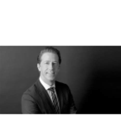 Patrik R Peyer Dr Iur Rechtsanwalt Ll M Executive Mba Partner Niederer Kraft And Frey