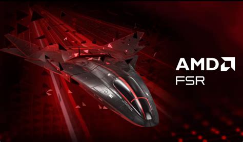 What Is Cpu Virtualization And How To Enable It In Bios