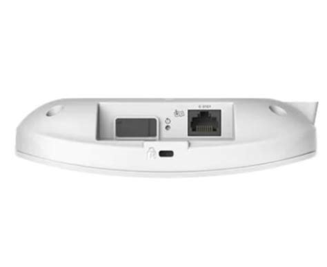 Cisco Business AX Access Point CBW AX Cisco רכזות רשת ממתגים