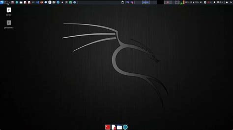 Install Monodevelop On Kali Linux 2022 4 Youtube
