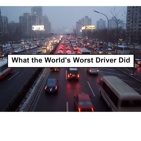 Jeff Napier On Linkedin Driver Drivered Driverseducation