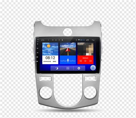 Yafuruidi Gps 항법 차에서 Gps 항법 장치 Gps 항법 소프트웨어 차 기아 자동차 자동차 사고 전자 제품