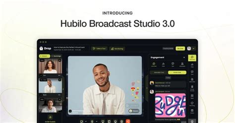 aman bharti on linkedin deliver a superior live streaming experience