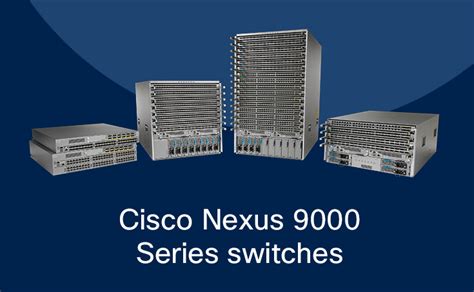 Data Center Frontiers Greenfield Vs Brownfield In Cisco Deployments