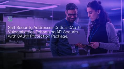Lane Williams On Linkedin Addressing Oauth Vulnerabilities With