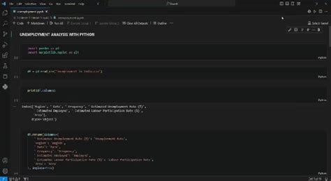 Video Sanket Shinde On Linkedin Task2 Oasisinfobyte March2024 Oasisinfobyte Datascience