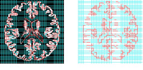 Figure 2 From Regularized Spatiotemporal Deconvolution Of Fmri Data