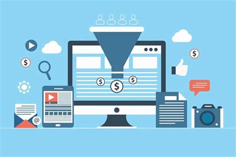 5 Tips To Improving Your Conversion Rate AdQuadrant