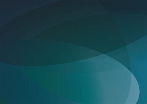 Registration Birmingham 2025 — Edtech Summit