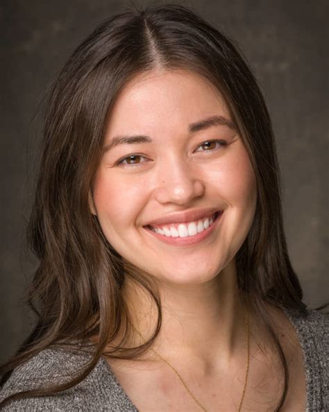 Eisel Breeana 4 Bagandbaggage Productions