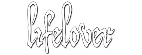 Lifelover Music Fanart Fanarttv